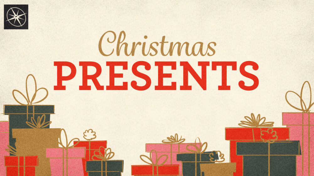 "Myrrh, A Sacrificial Gift" from Pastor Hayden Thomas - Compass Bible ...